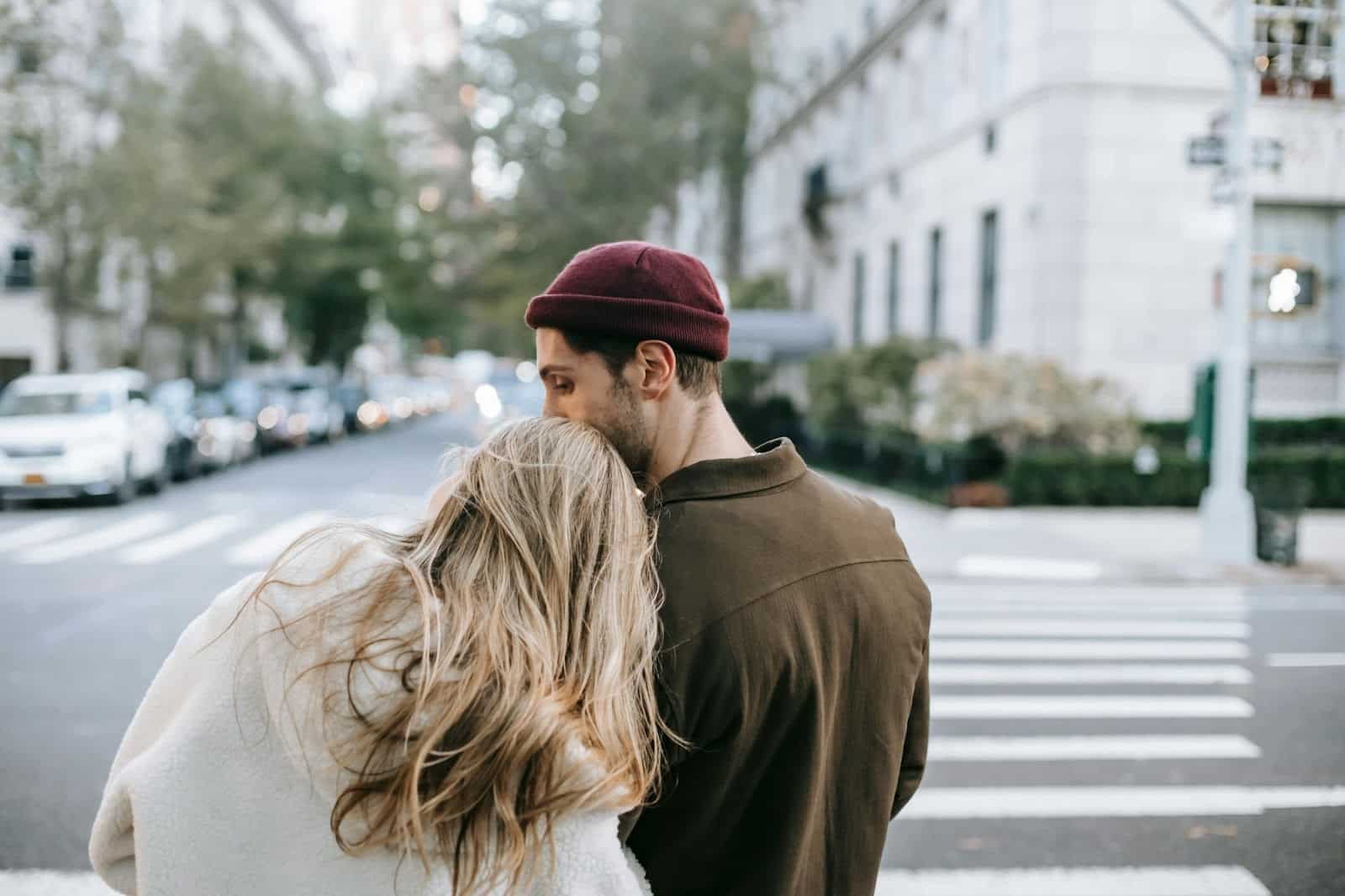 Romance Without Rush: 18 Reasons Slow Love Lasts Longer