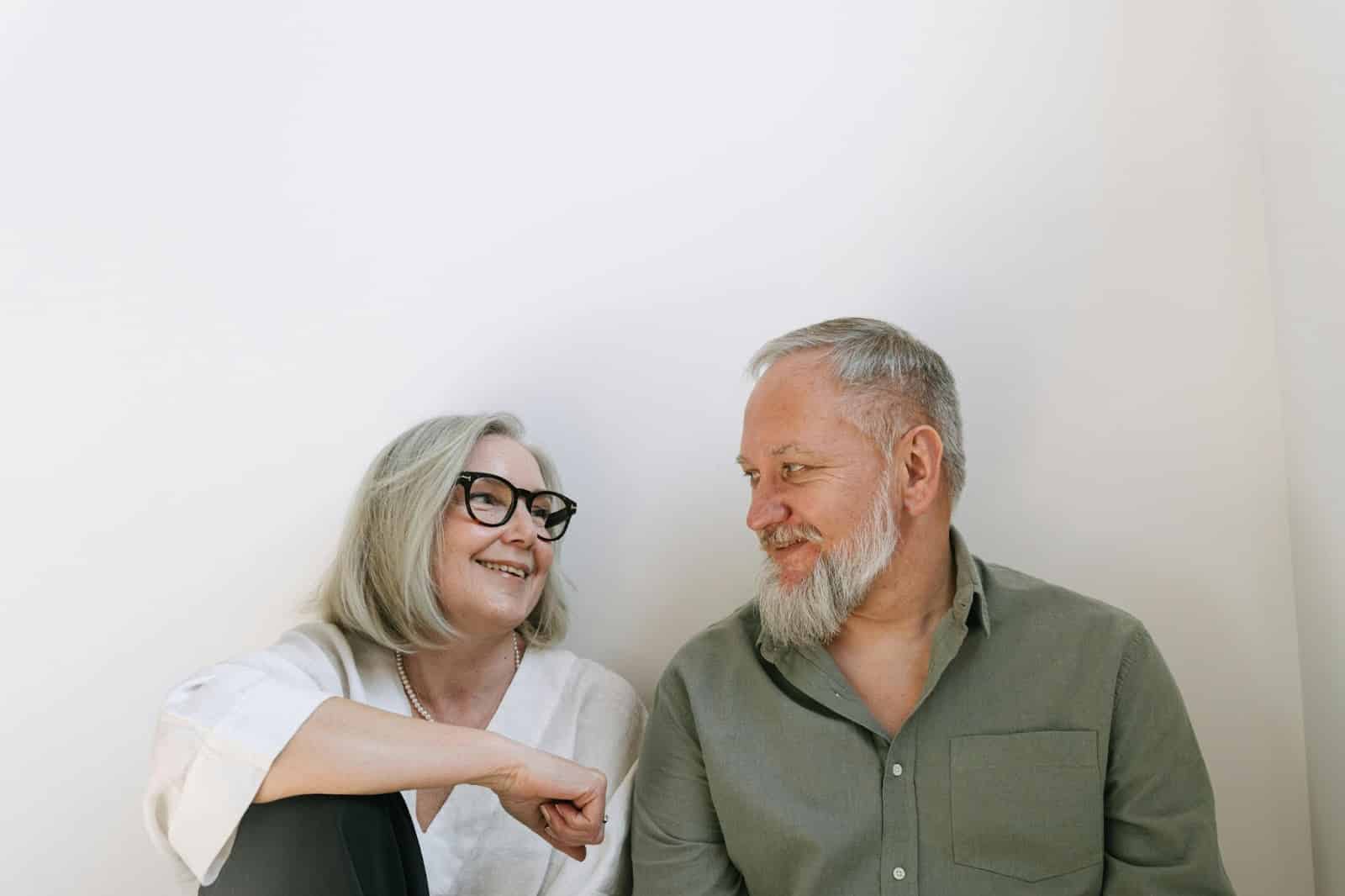 Romance Without Rush: 18 Reasons Slow Love Lasts Longer