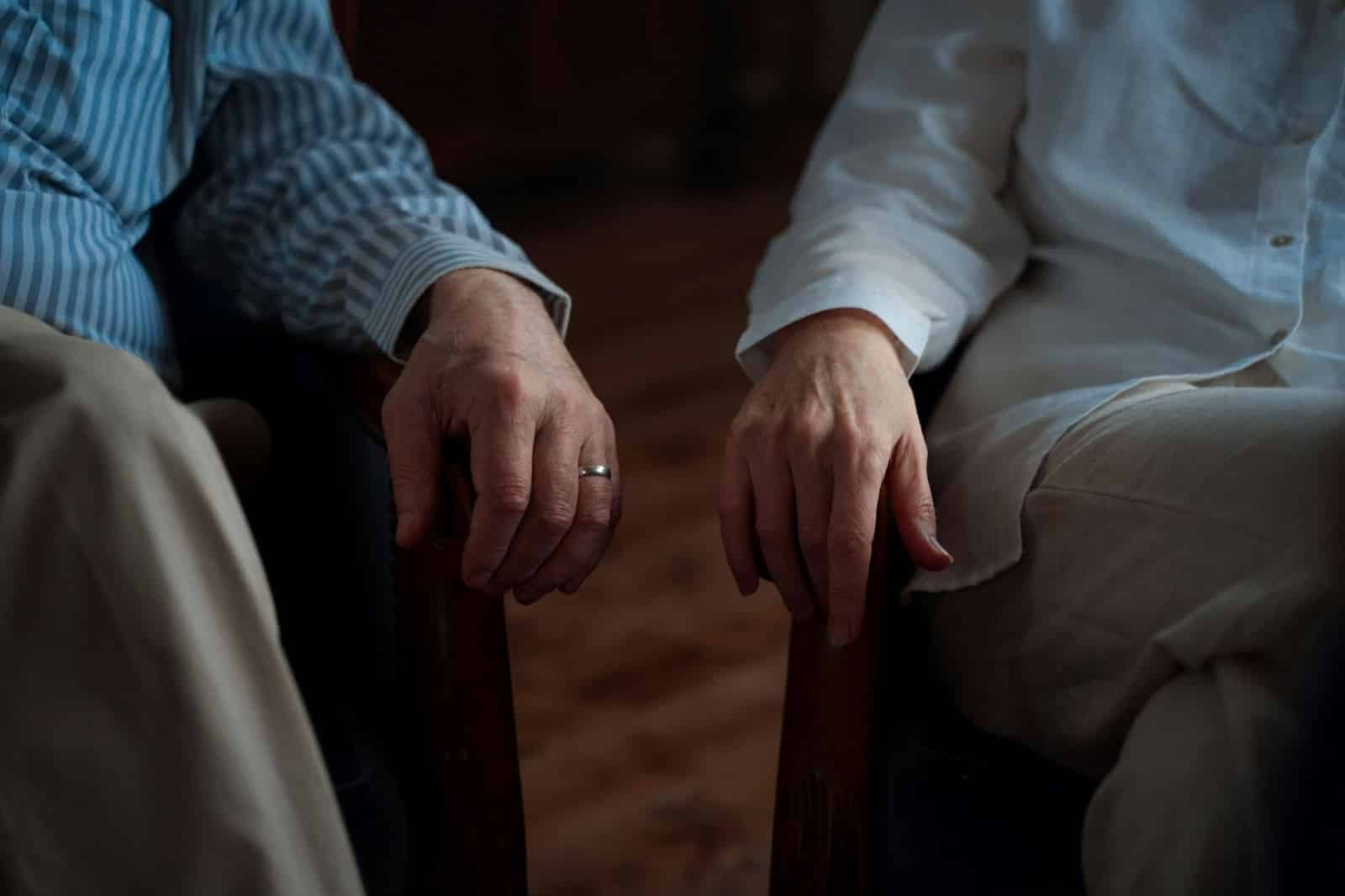 Romance Without Rush: 18 Reasons Slow Love Lasts Longer