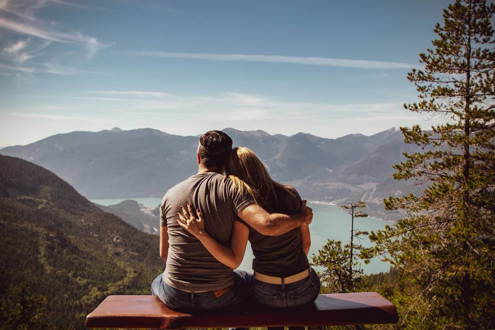 Romance Without Rush: 18 Reasons Slow Love Lasts Longer