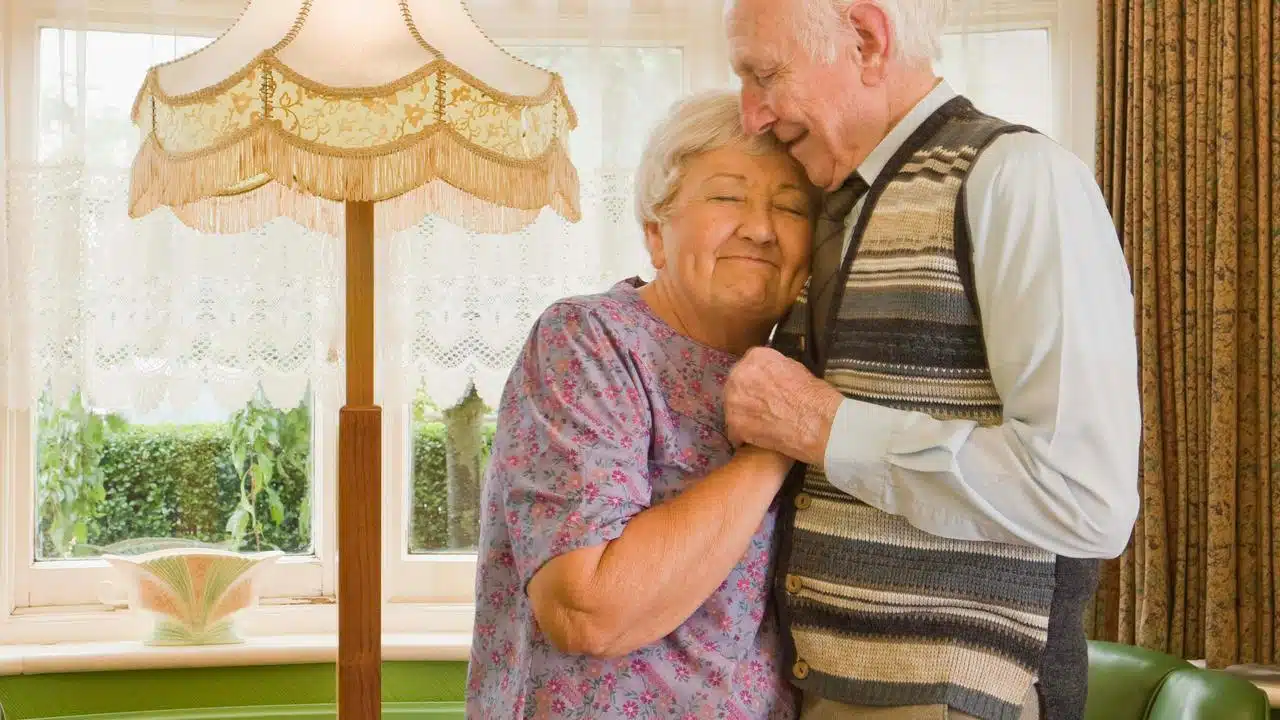 15 Truths on Why Boomers Were Able to Afford a Home Back Then