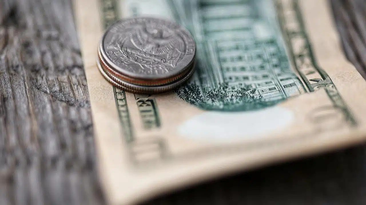 15 Truths on Why Boomers Were Able to Afford a Home Back Then