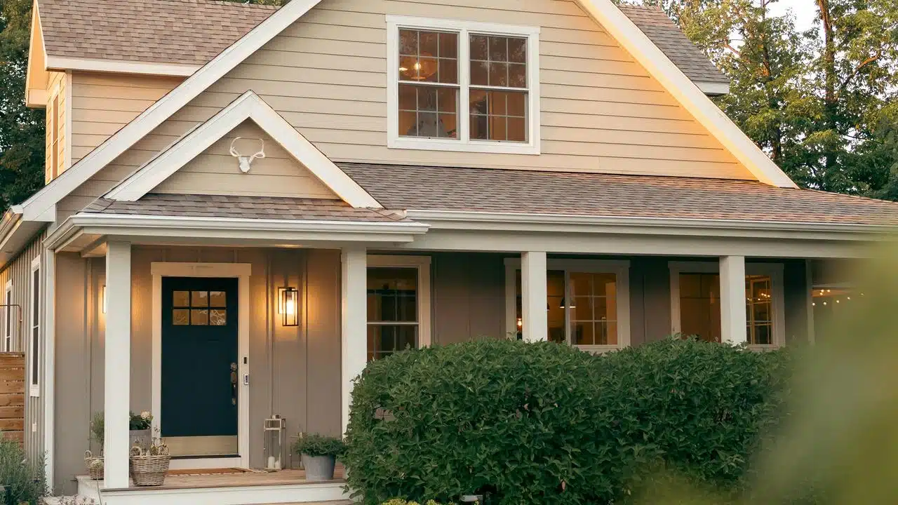 15 Truths on Why Boomers Were Able to Afford a Home Back Then