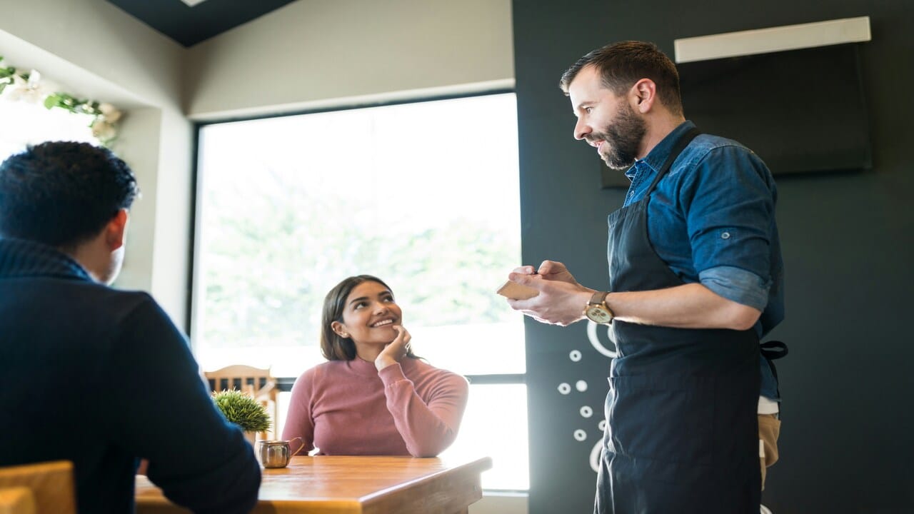 17 Actions That Are Red Flags–But People Often Dismiss