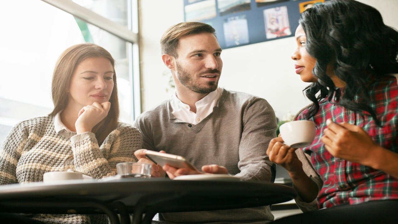 17 Actions That Are Red Flags–But People Often Dismiss