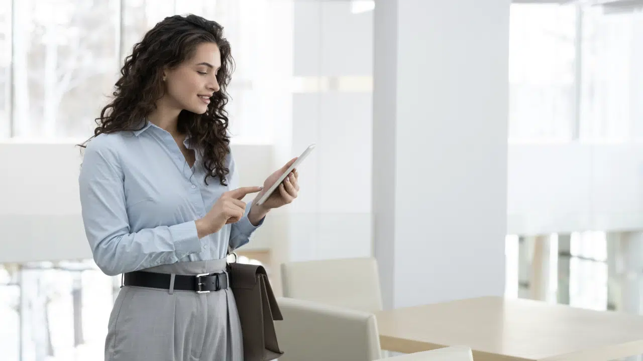 17 Unexpected Things Men Notice First About Women