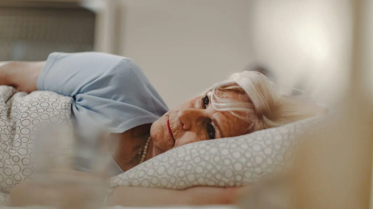 15 Painful Reasons Wives Suddenly Divorce in Midlife