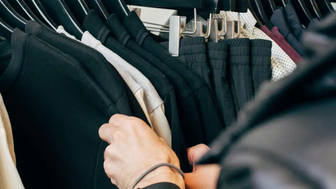 19 Reasons Why Single Folks Are Much Happier Than Married Ones