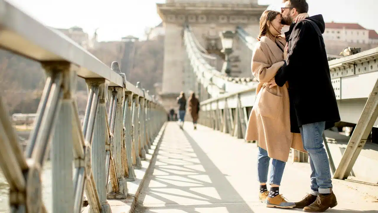 16 Honest Truths Why Most Men Prefer to Date Women With a "Low Body Count"