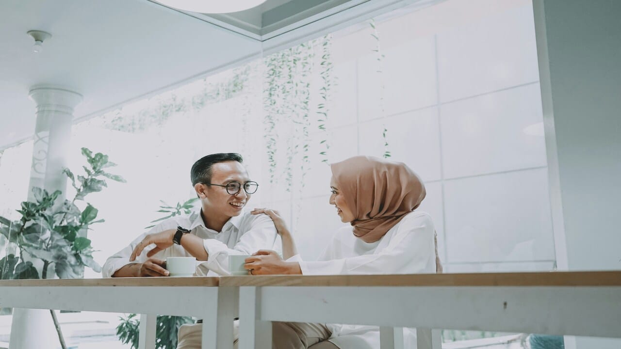 18 Mindful Tips for Navigating Tough Conversations