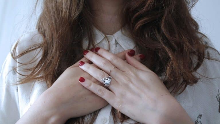 18 Self-Soothing Strategies Every Adult Must Know