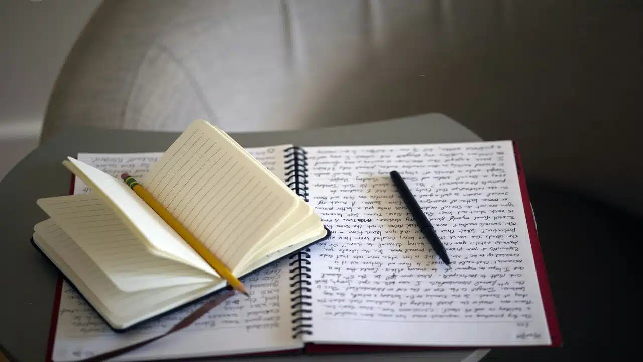 18 Self-Soothing Strategies Every Adult Must Know
