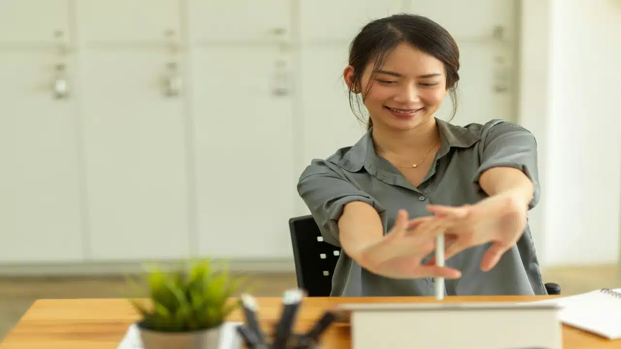 18 Self-Soothing Strategies Every Adult Must Know