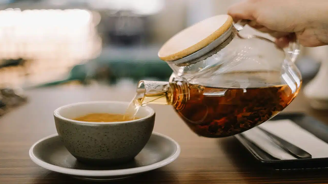 18 Self-Soothing Strategies Every Adult Must Know