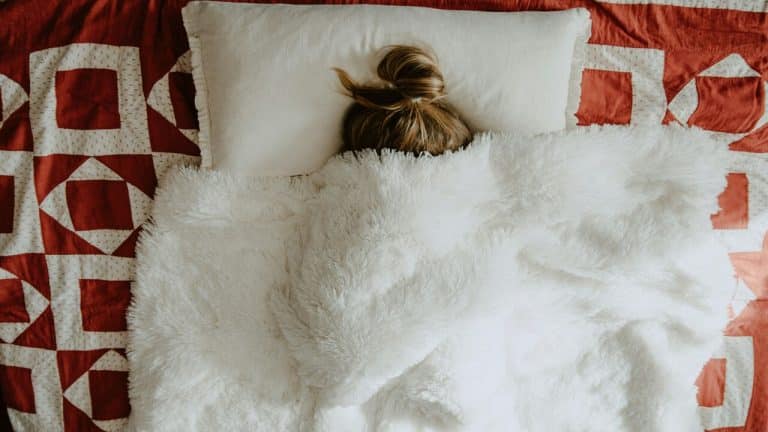 18 Self-Soothing Strategies Every Adult Must Know