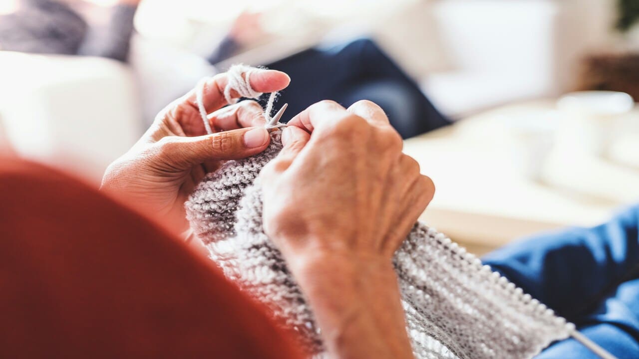 18 Self-Soothing Strategies Every Adult Must Know