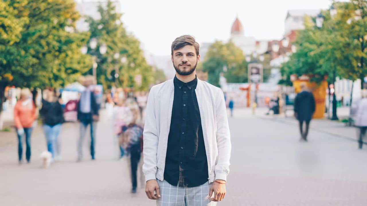 20 Harsh Truths About Why Single Men Are So Miserable