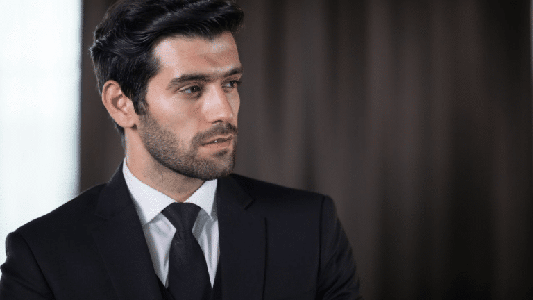 15 Core Principles Men Live By That Keep Them Unstoppable