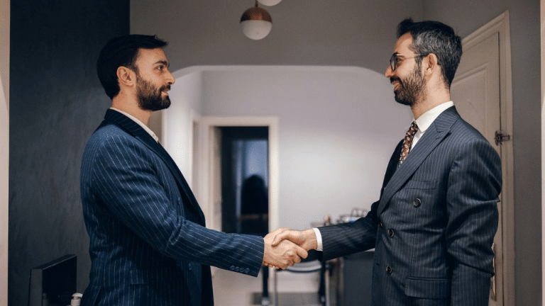 15 Core Principles Men Live By That Keep Them Unstoppable