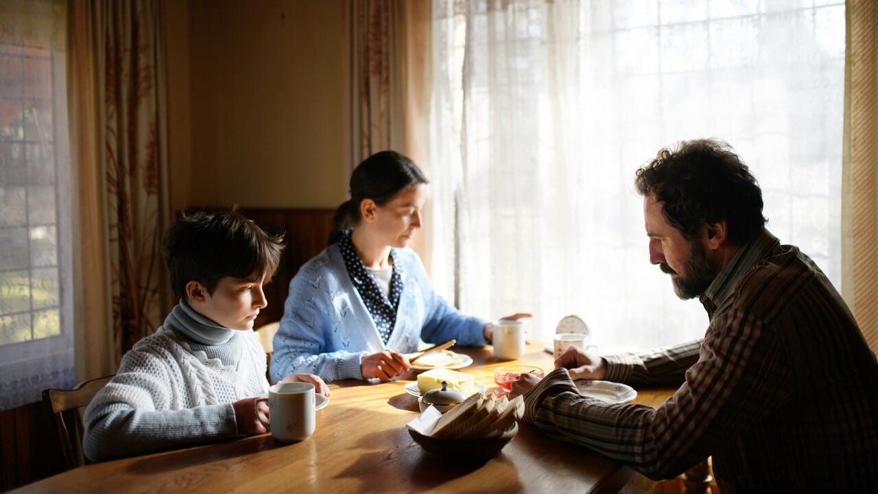 Are Your Arguments Hurting Your Kids? Here’s How to Tell