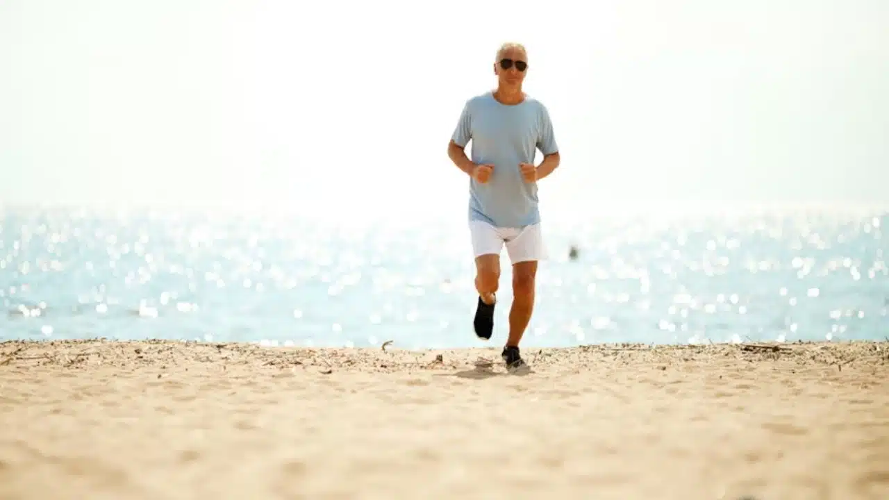 16 Things Older Men Admit They Struggle With When Living Alone