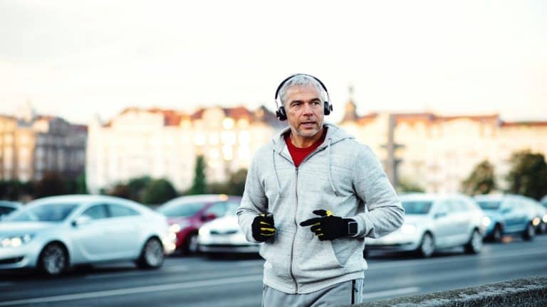 17 Ways Breakup Recovery Looks Different for Men