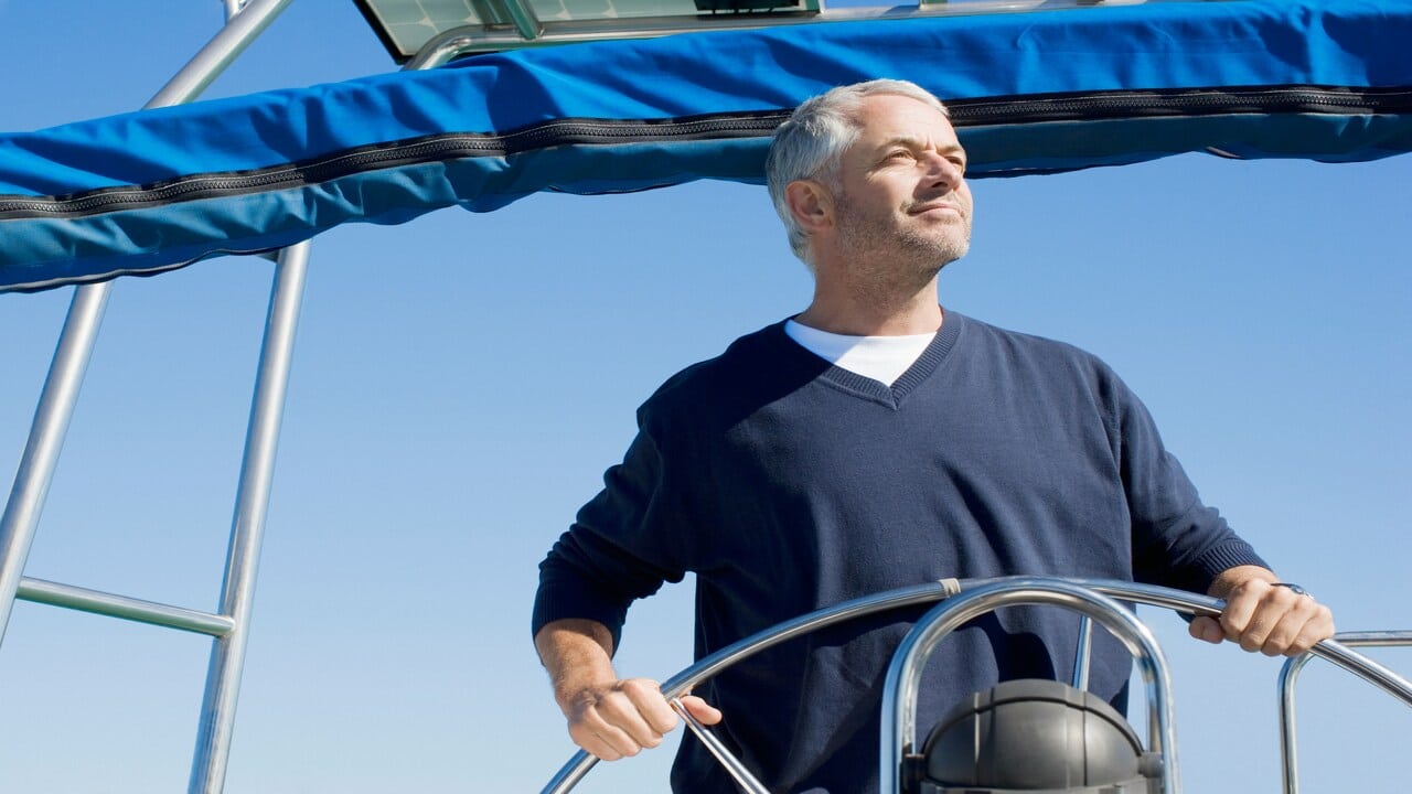 17 Things Midlife Men Say They’ll Never Waste Time On Again