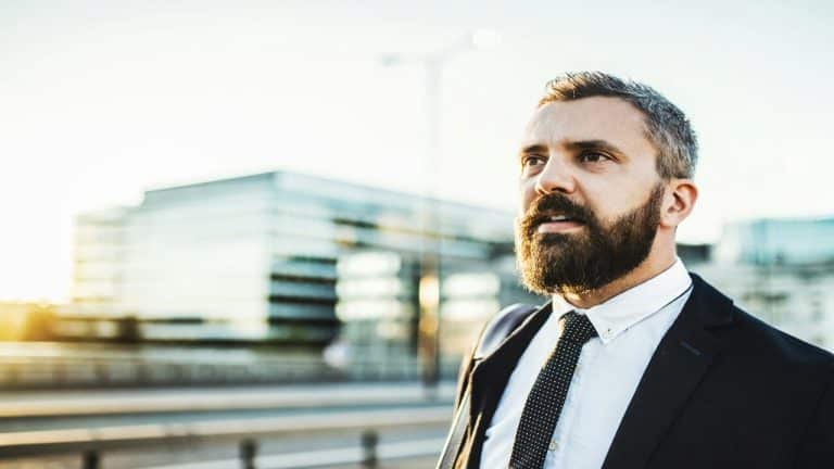 17 Things Midlife Men Say They’ll Never Waste Time On Again