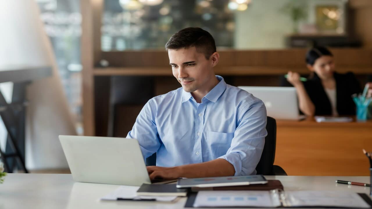 17 Things Midlife Men Say They’ll Never Waste Time On Again