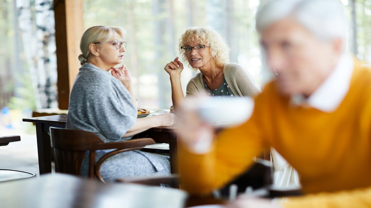 17 Things Midlife Men Say They’ll Never Waste Time On Again