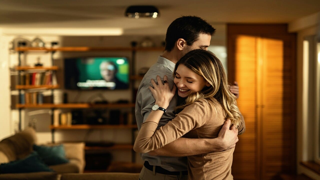 17 Ways to Create a Culture of Appreciation in Your Marriage