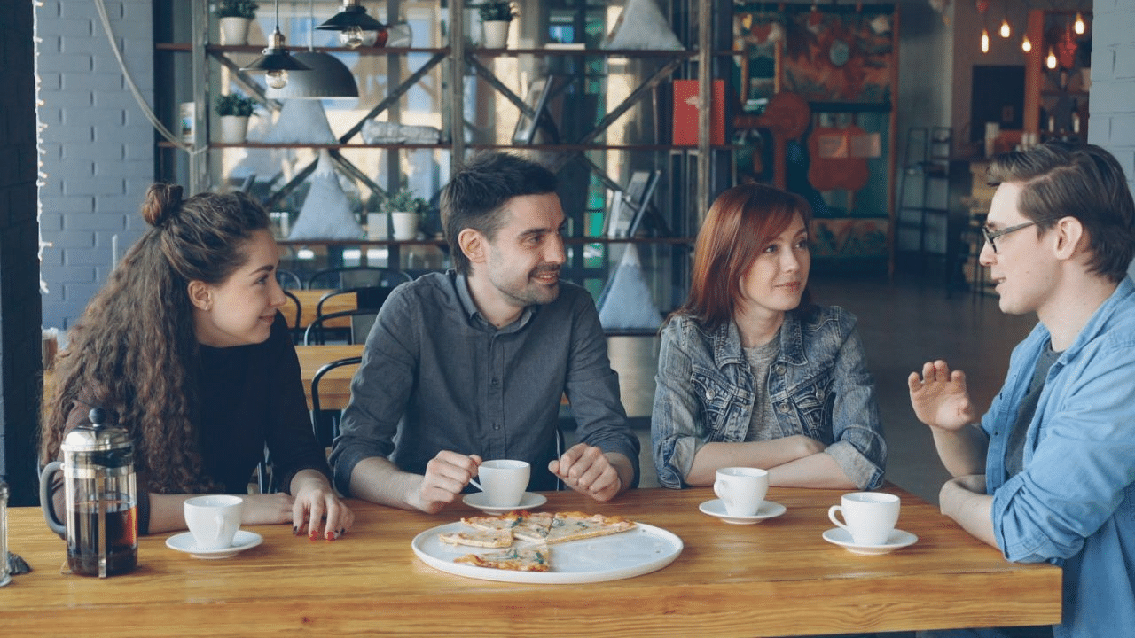 Sorry Boomers! But These 15 “Rude” Behaviors Are Just Everyday Life Now