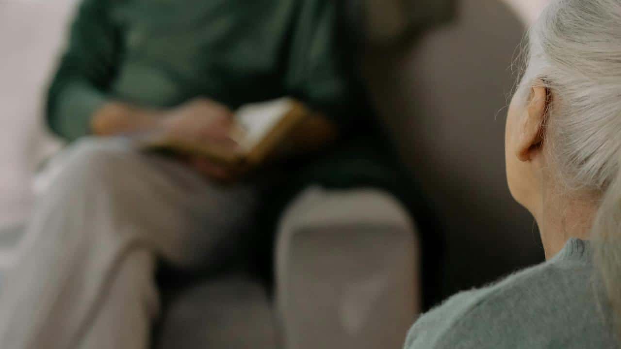 15 Costly Mistakes Every Couple Makes That Destroy Their Marriage
