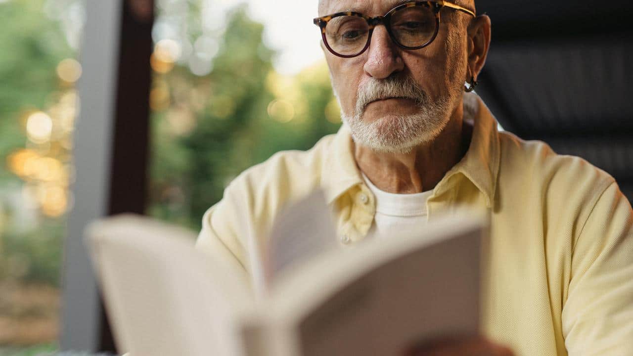 15 Costly Mistakes Every Couple Makes That Destroy Their Marriage