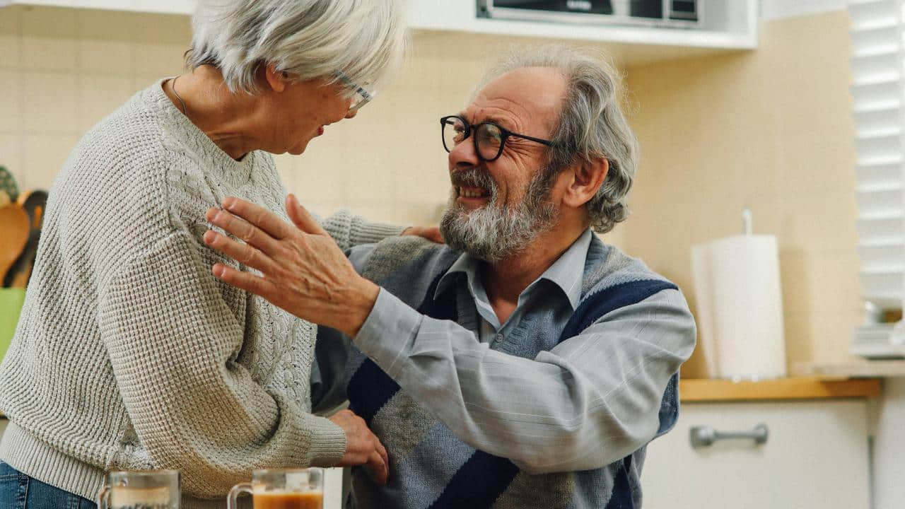 15 Costly Mistakes Every Couple Makes That Destroy Their Marriage