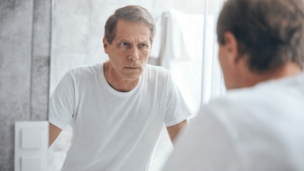 15 Marriage Problems That Are Always Blamed on Men
