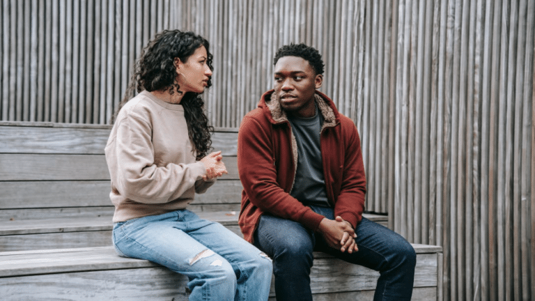 17 Strategies for Breaking Up Healthily and Well