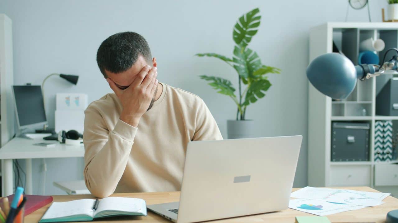 15 Excuses Men Use to Justify Affairs That Make Zero Sense