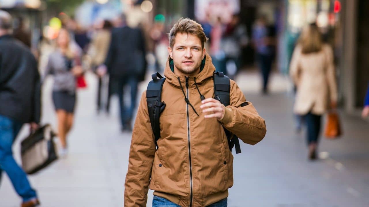 16 Ways to Bounce Back When You Hit a Wall