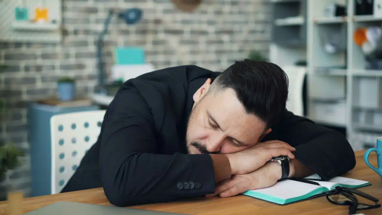 17 Life Lessons Every 40-Year-Old Learns the Hard Way