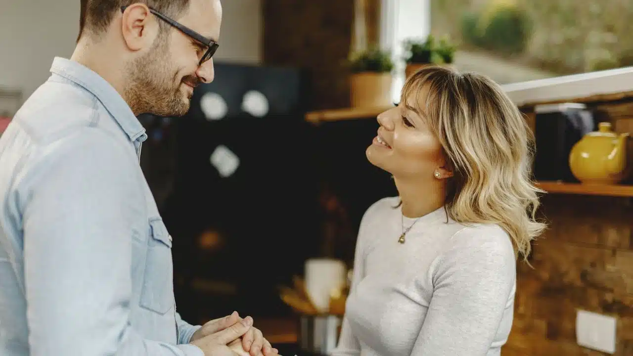 17 Life Lessons Every 40-Year-Old Learns the Hard Way