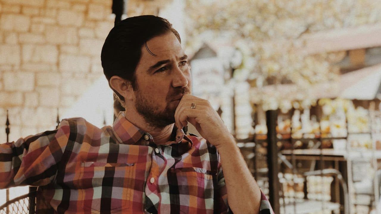 17 Life Lessons Every 40-Year-Old Learns the Hard Way