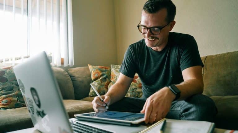 17 Life Lessons Every 40-Year-Old Learns the Hard Way
