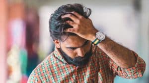 17 Life Lessons Every 40-Year-Old Learns the Hard Way