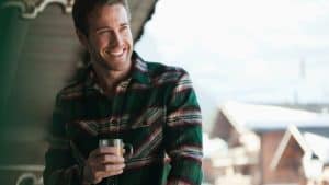 17 Life Lessons Every 40-Year-Old Learns the Hard Way