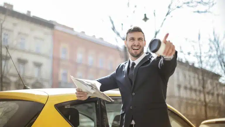 18 Acceptable Reasons Why Men Would Rather Stay Single Than Marry Someone