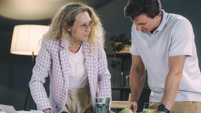 18 Acceptable Reasons Why Men Would Rather Stay Single Than Marry Someone