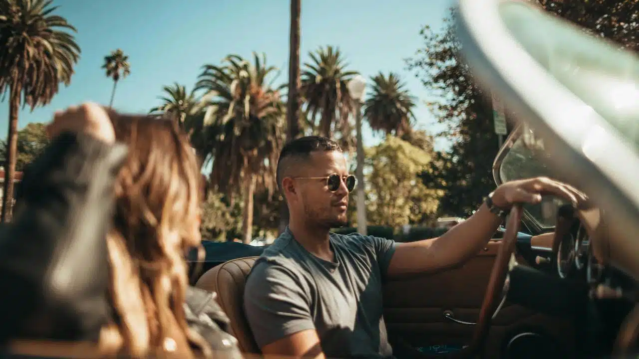18 Acceptable Reasons Why Men Would Rather Stay Single Than Marry Someone