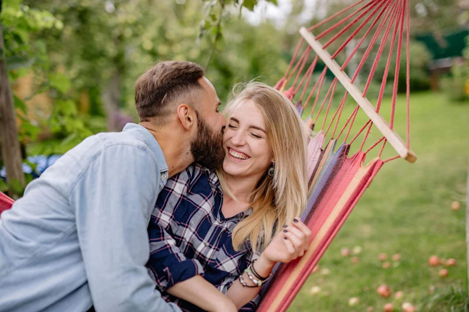 18 Things People Only Understand About Love After Losing It