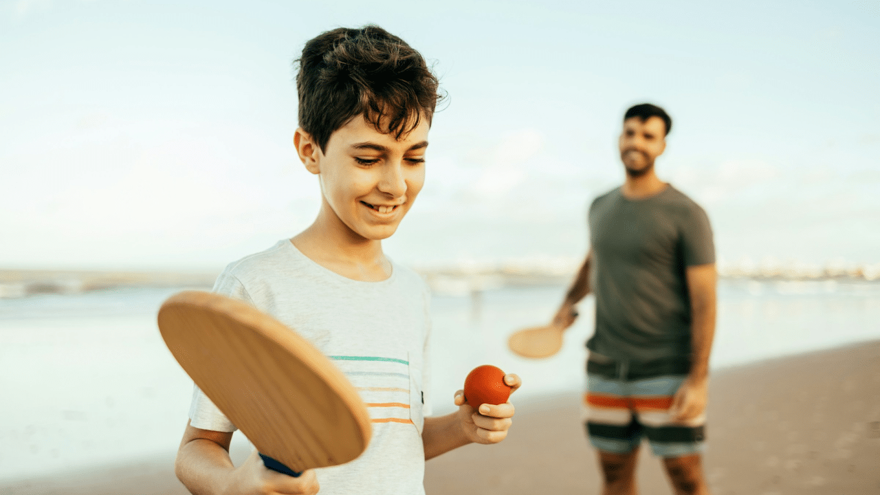 15 Hard Lessons Men Learned Raising Sons They Didn’t Expect